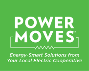 Geothermal Landing - PowerMoves