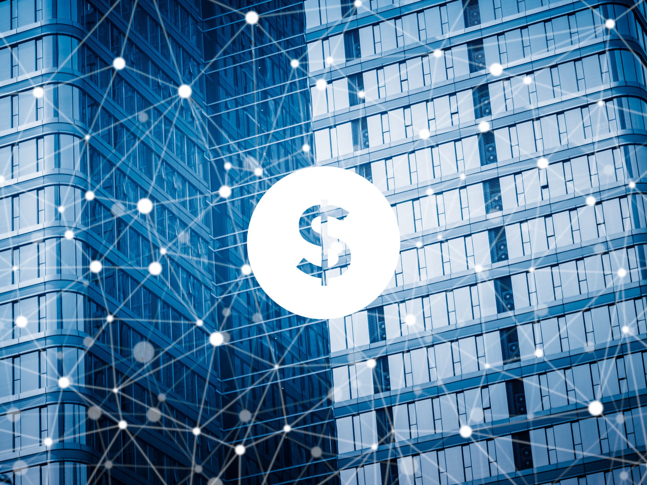 How Smart Building Technology Saves Money - PowerMoves