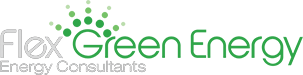 Green Light - PowerMoves